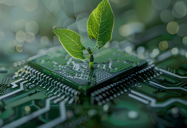 Mechanical Plant Maintenance - Greenbro